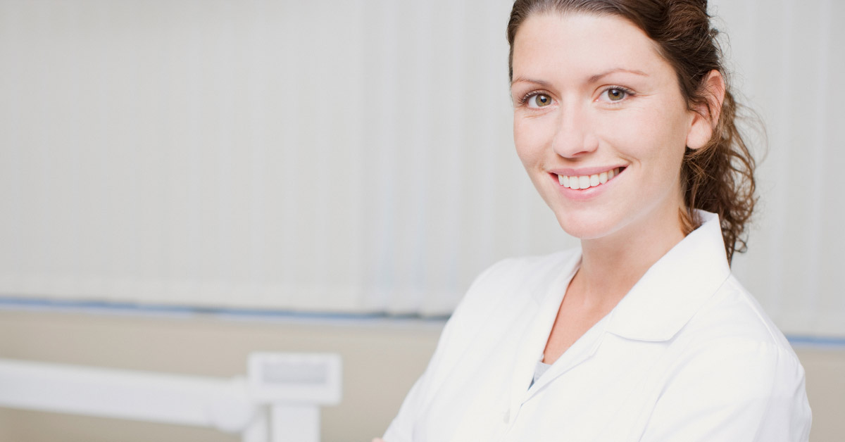 Igienista Dentale, chi è? - Clinica Villa